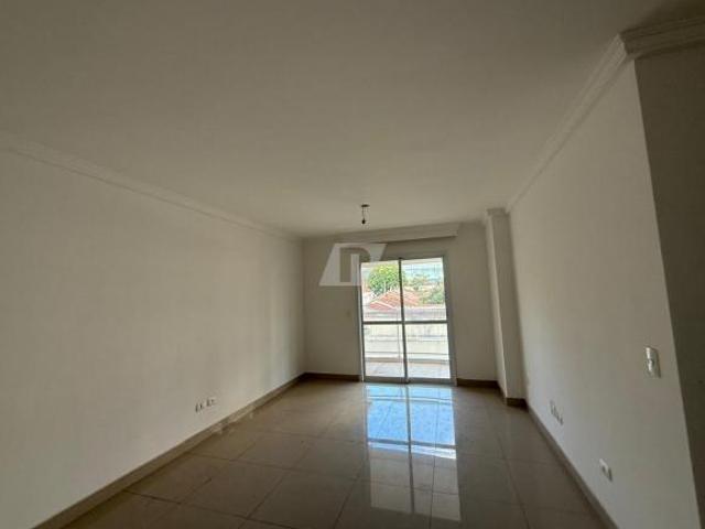Apartamento a Venda San Victor 118 m²