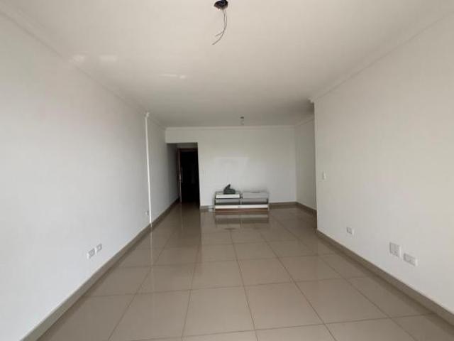 Apartamento a Venda San Victor 118 m²