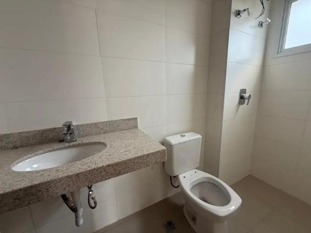 Apartamento a Venda San Victor 118 m²