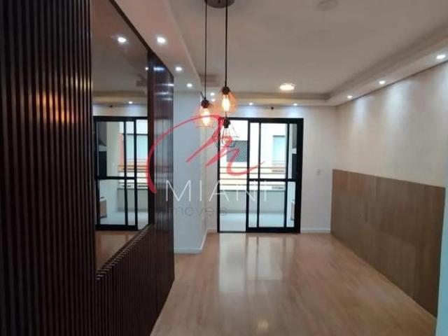 Apartamento à venda, Santa Maria, Osasco, SP