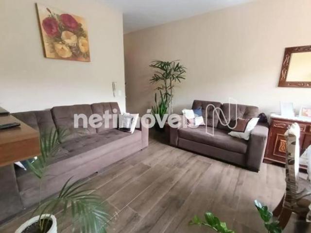 Apartamento à Venda, Santa Maria, Contagem