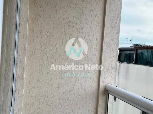Apartamento à venda, Santa Maria, São Caetano do Sul, SP