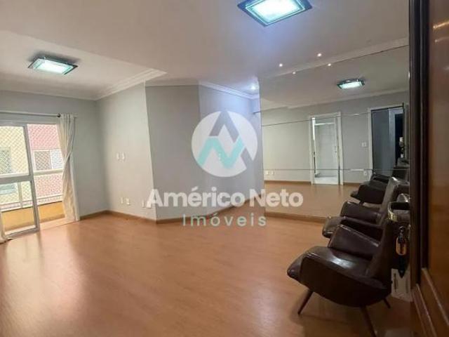 Apartamento à venda, Santa Maria, São Caetano do Sul, SP