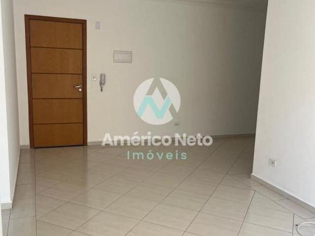 Apartamento à venda, Santa Maria, São Caetano do Sul, SP