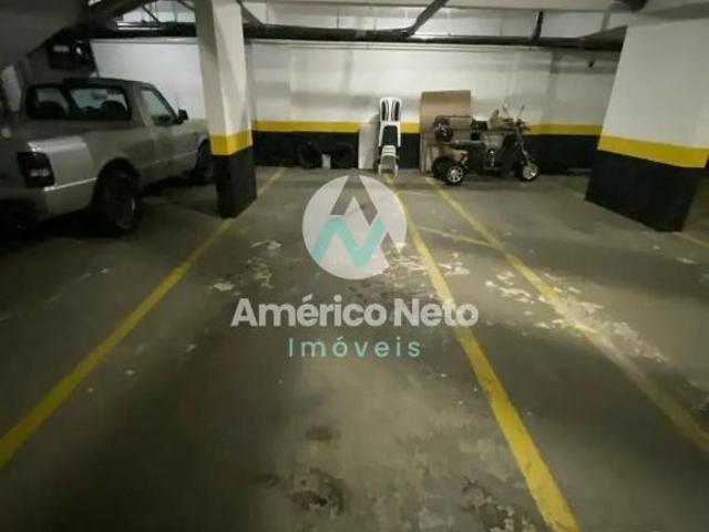 Apartamento à venda, Santa Maria, São Caetano do Sul, SP