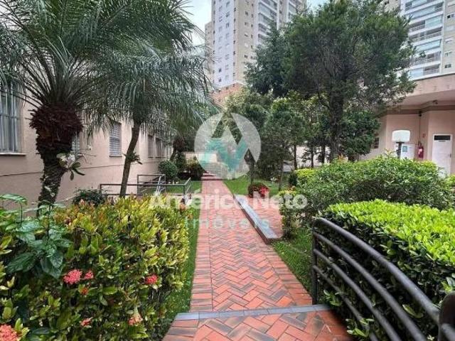 Apartamento à venda, Santa Maria, São Caetano do Sul, SP