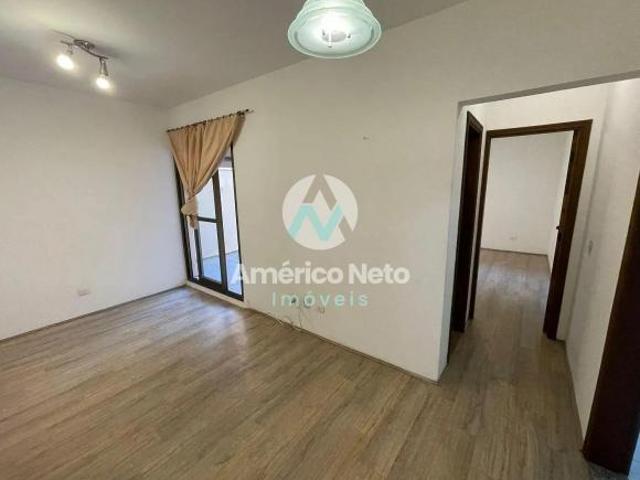 Apartamento à venda, Santa Maria, São Caetano do Sul, SP