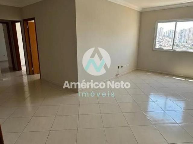 Apartamento à venda, Santa Maria, São Caetano do Sul, SP