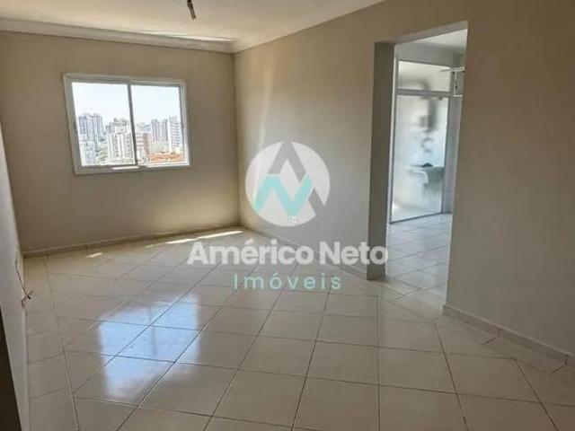 Apartamento à venda, Santa Maria, São Caetano do Sul, SP