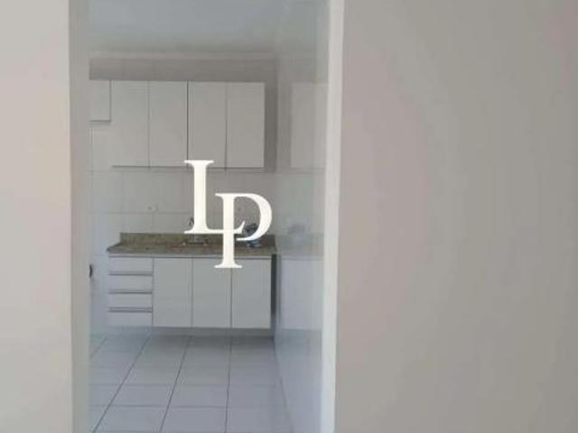 Apartamento à venda, Santa Maria, São Caetano do Sul, SP
