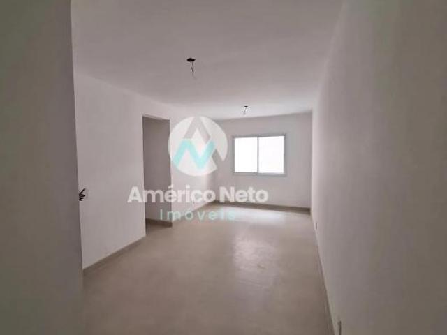 Apartamento à venda, Santa Maria, São Caetano do Sul, SP