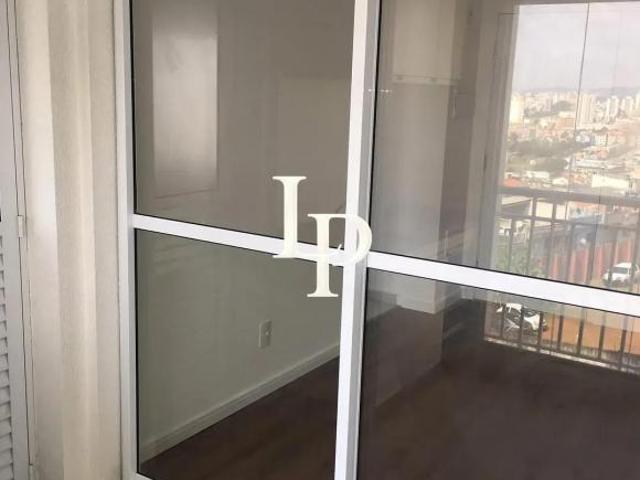 Apartamento à venda, Santa Maria, Santo André, SP