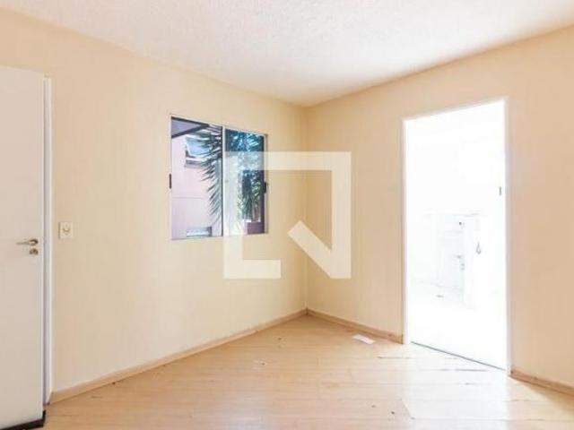 Apartamento à Venda Santa Maria, 1 Quarto, 45 m² Osasco