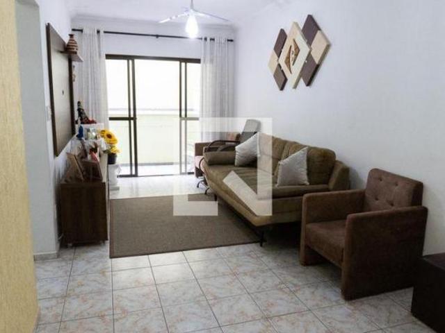 Apartamento à Venda Santa Maria, 1 Quarto, 94 m2
