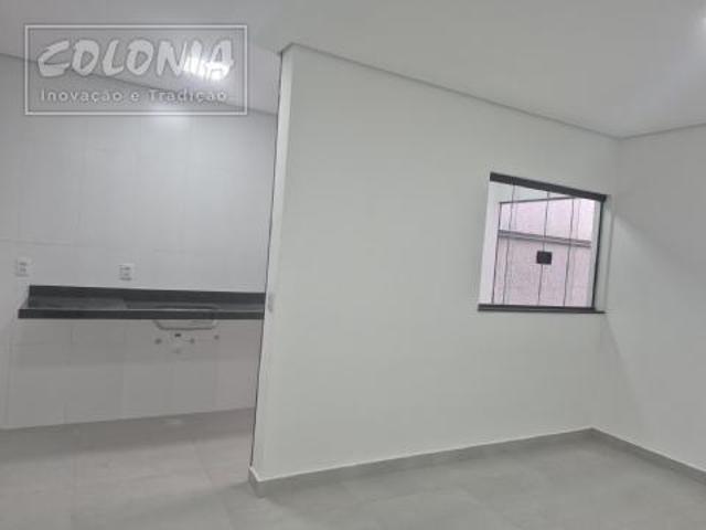 Apartamento a venda Santa Maria