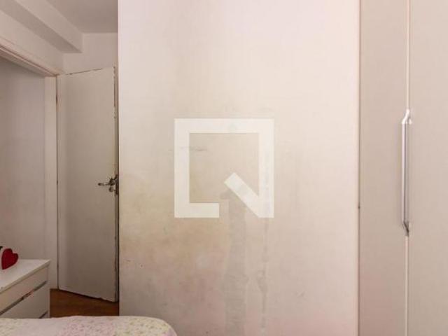 Apartamento à Venda Santa Maria, 2 Quartos, 47 m2