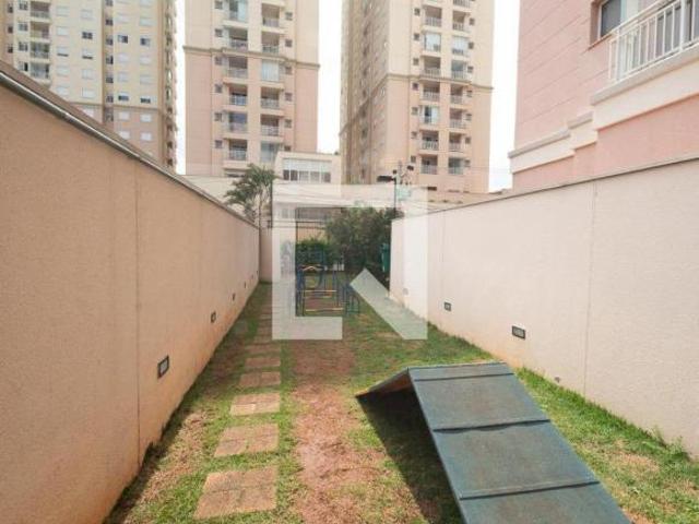 Apartamento à Venda Santa Maria, 2 Quartos, 48 m2