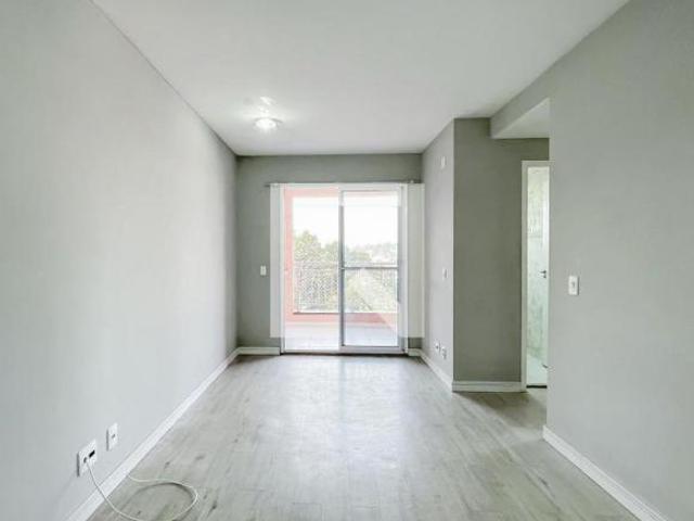Apartamento à Venda Santa Maria, 2 Quartos, 48 m2