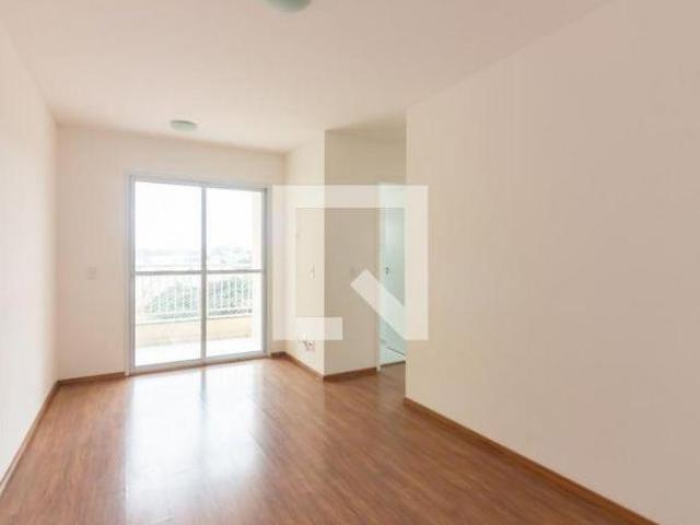 Apartamento à Venda Santa Maria, 2 Quartos, 48 m² Osasco