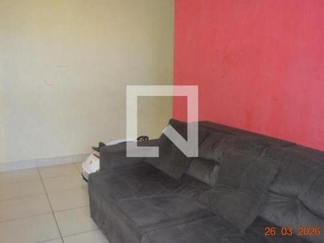 Apartamento à Venda Santa Maria, 2 Quartos, 48 m² Osasco