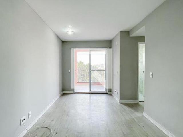 Apartamento à Venda Santa Maria, 2 Quartos, 48 m² Osasco