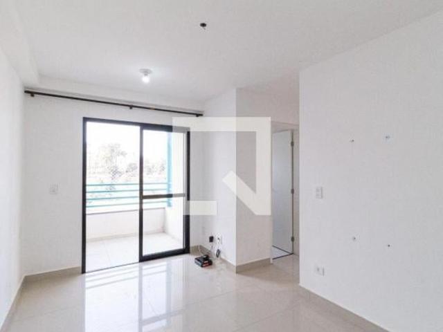 Apartamento à Venda Santa Maria, 2 Quartos, 49 m2