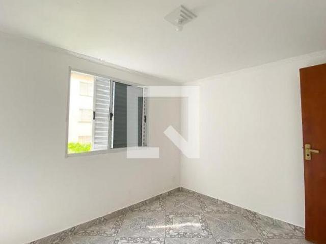 Apartamento à Venda Santa Maria, 2 Quartos, 50 m2