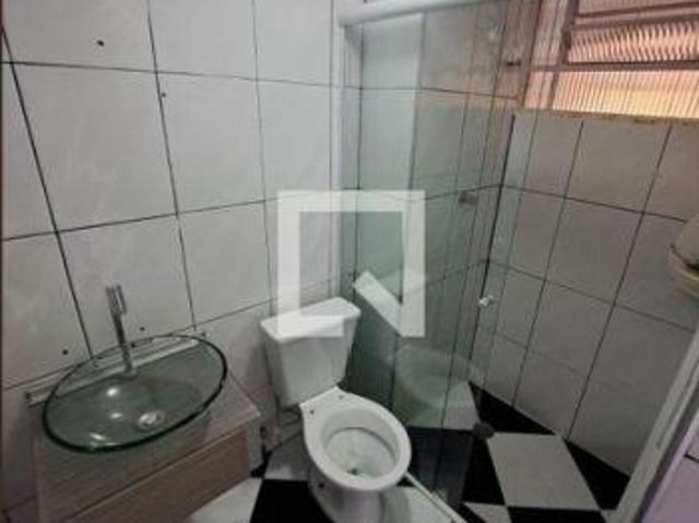 Apartamento à Venda Santa Maria, 2 Quartos, 50 m2