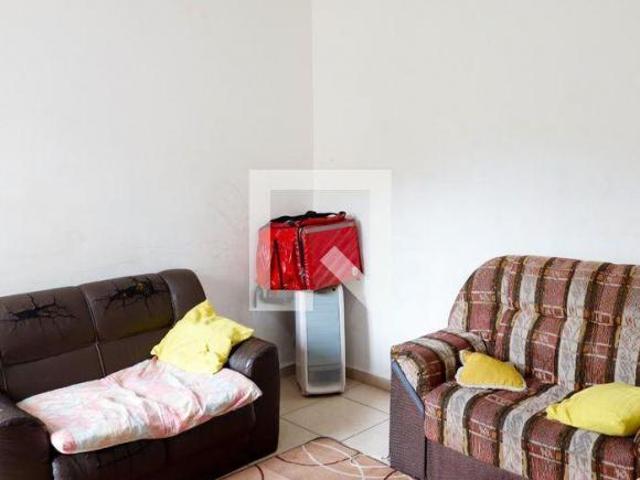 Apartamento à Venda Santa Maria, 2 Quartos, 50 m² Osasco
