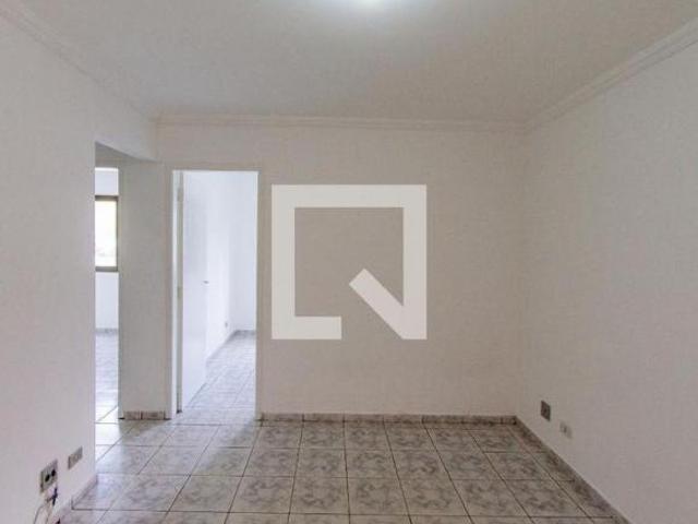 Apartamento à Venda Santa Maria, 2 Quartos, 50 m² Osasco