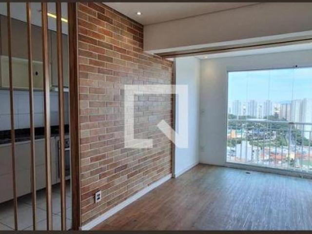 Apartamento à Venda Santa Maria, 2 Quartos, 52 m2