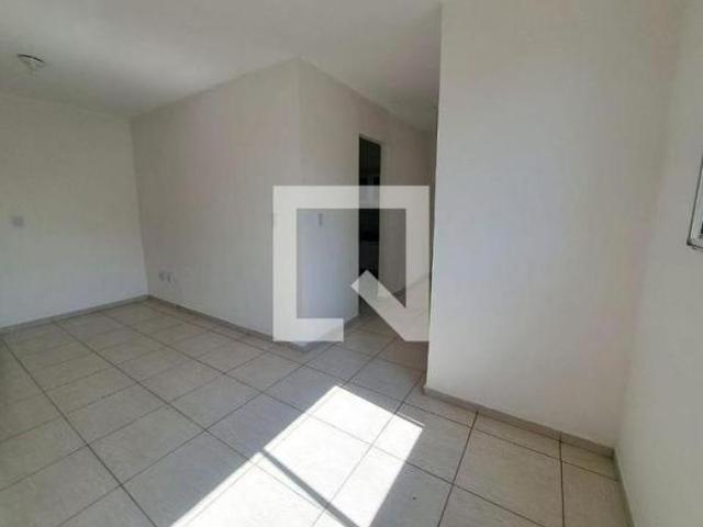 Apartamento à Venda Santa Maria, 2 Quartos, 52 m² Osasco