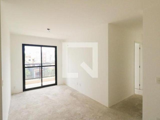 Apartamento à Venda Santa Maria, 2 Quartos, 57 m2