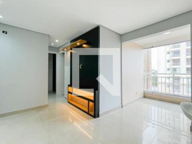 Apartamento à Venda Santa Maria, 2 Quartos, 57 m2