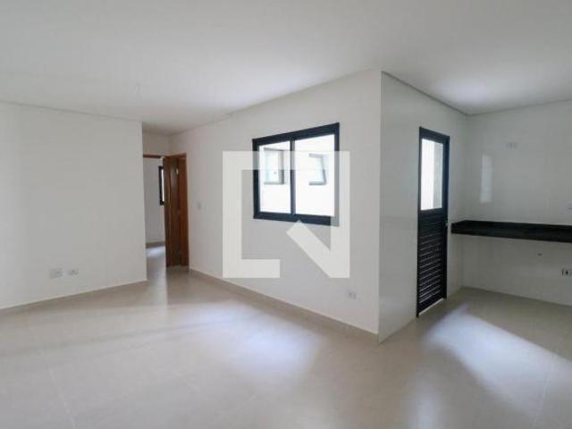 Apartamento à Venda Santa Maria, 2 Quartos, 55 m2