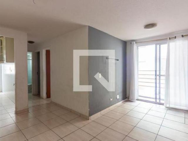Apartamento à Venda Santa Maria, 2 Quartos, 55 m² Osasco