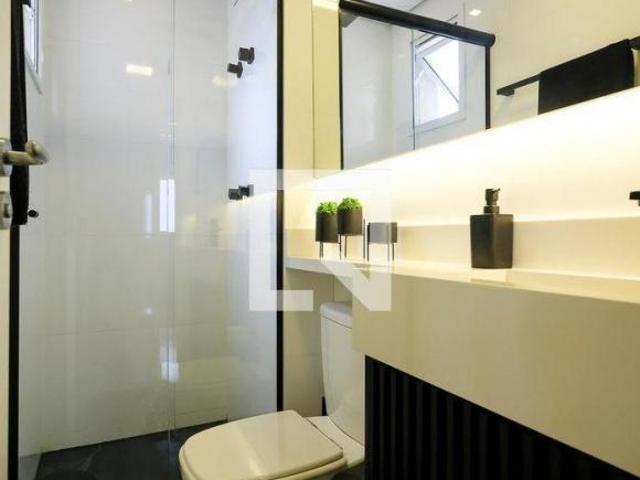 Apartamento à Venda Santa Maria, 2 Quartos, 58 m2