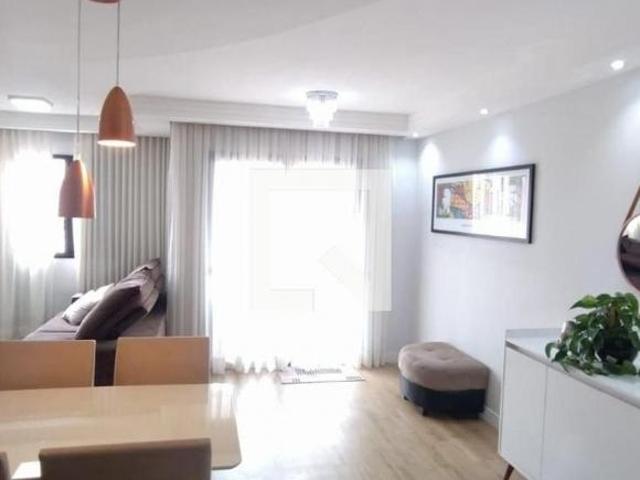 Apartamento à Venda Santa Maria, 2 Quartos, 63 m2