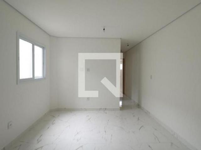 Apartamento à Venda Santa Maria, 2 Quartos, 63 m2
