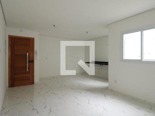 Apartamento à Venda Santa Maria, 2 Quartos, 63 m2