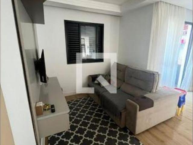 Apartamento à Venda Santa Maria, 2 Quartos, 63 m2