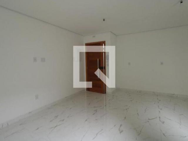 Apartamento à Venda Santa Maria, 2 Quartos, 63 m2