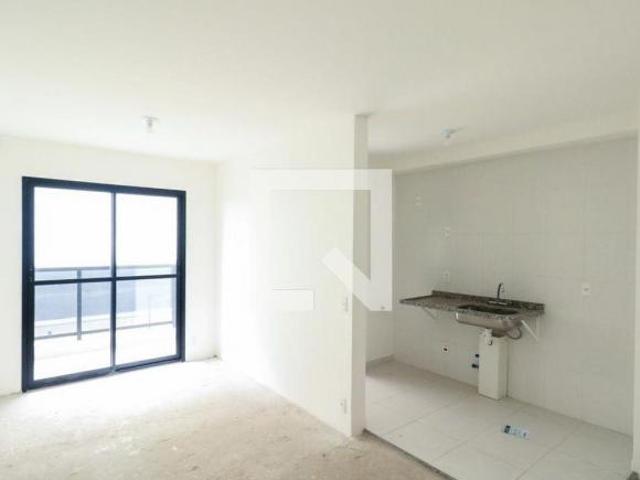 Apartamento à Venda Santa Maria, 2 Quartos, 61 m2