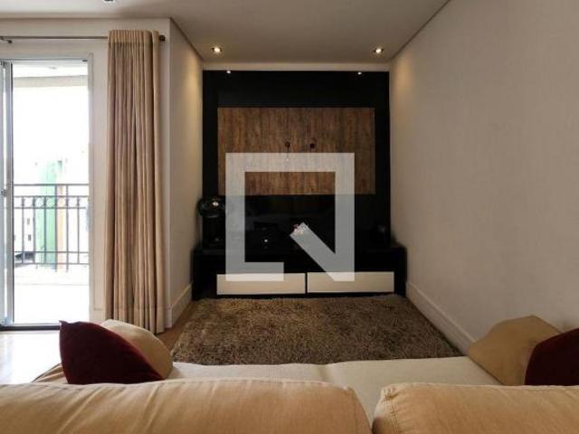 Apartamento à Venda Santa Maria, 2 Quartos, 67 m2