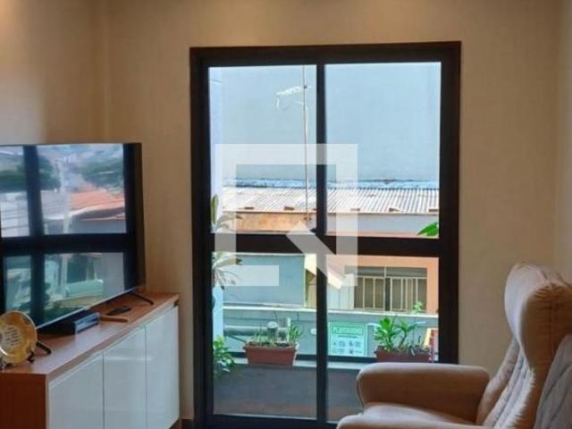 Apartamento à Venda Santa Maria, 2 Quartos, 64 m2