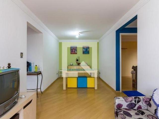 Apartamento à Venda Santa Maria, 2 Quartos, 64 m² Osasco