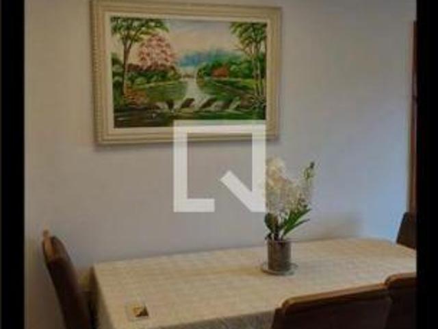 Apartamento à Venda Santa Maria, 2 Quartos, 64 m² São Caetano do Sul