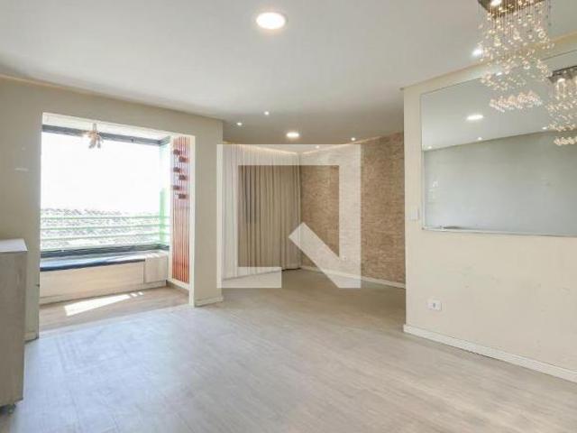 Apartamento à Venda Santa Maria, 2 Quartos, 65 m2