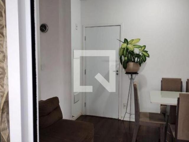 Apartamento à Venda Santa Maria, 2 Quartos, 65 m² São Caetano do Sul