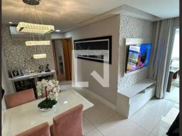 Apartamento à Venda Santa Maria, 2 Quartos, 65 m² São Caetano do Sul